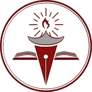 Ibn Khuldoon National School